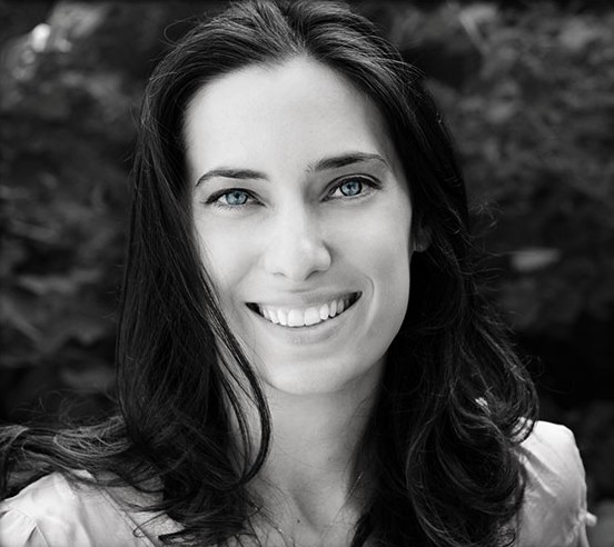 “The Good Wife” Stand-In Danielle Sepulveres’s Essay in The Atlantic ...