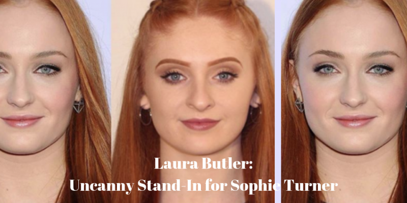 Interview with Brandon Heath – Stand-In Central