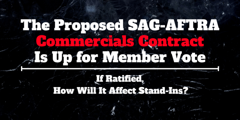 The Contract Says You Have 30 Days to File a Claim, So Why Does SAG ...