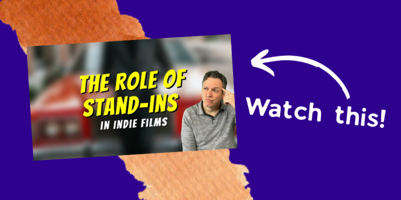 Addressing Some Vague, Confusing Adjustments Appearing in SAG-AFTRA’s ...